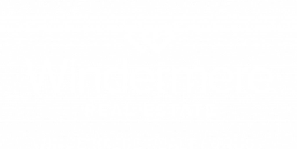Home - Windermere Realty Trust