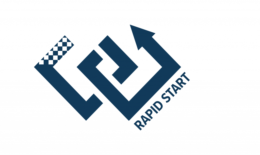 Rapid Start Training - Windermere Realty Trust